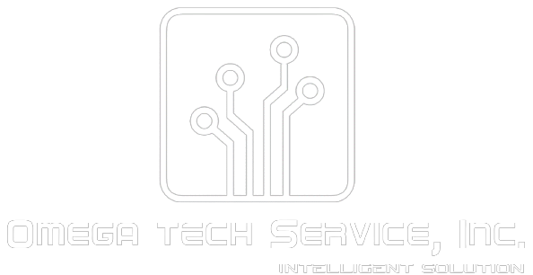 Join Our Team and Build Your Future with Us