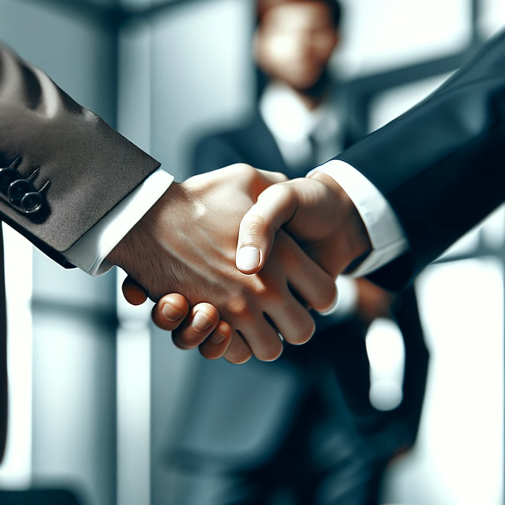 For contractors - Omega Tech