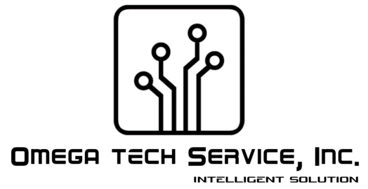 Omega Tech Service: soluciones de primera para electrodomésticos en San ...