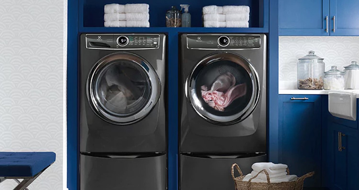 Washing Machine Repair in San Diego. Professional washer services - by ...