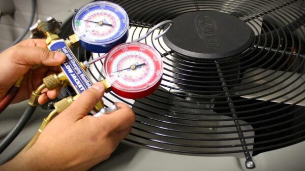 Why the Air Conditioner Is Not Cooling: 10 Reasons and Solutions to ...